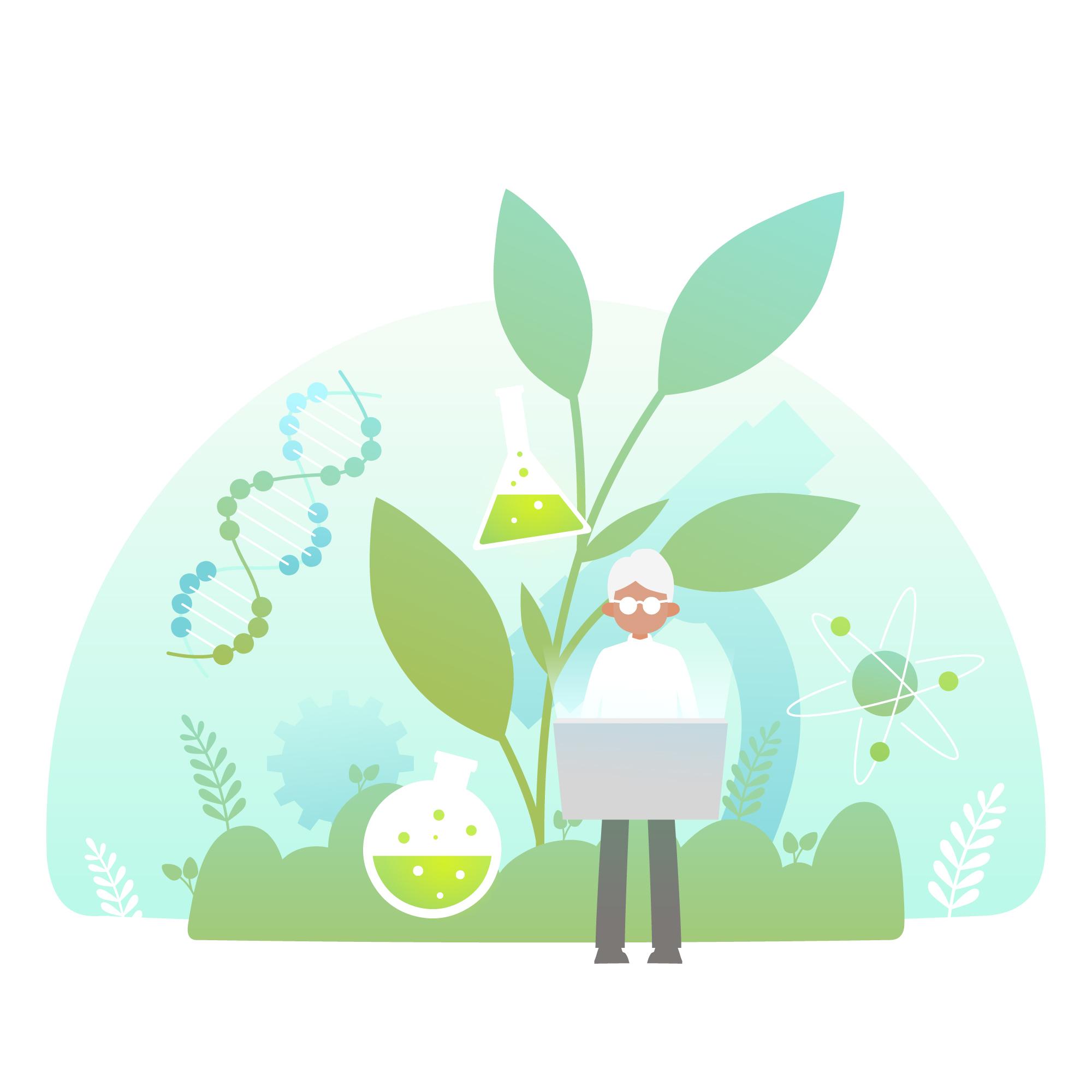 Metrix Food And Pharma