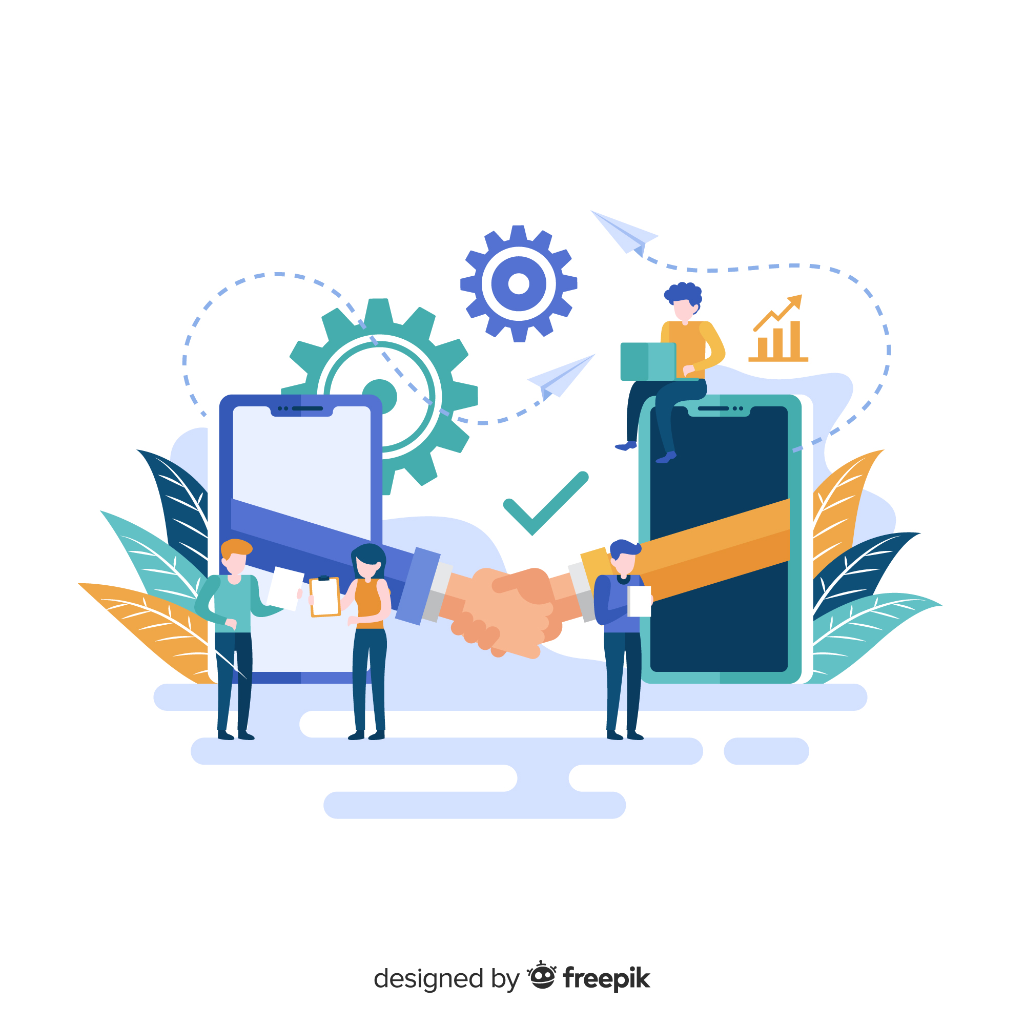 Metrix Food And Pharma