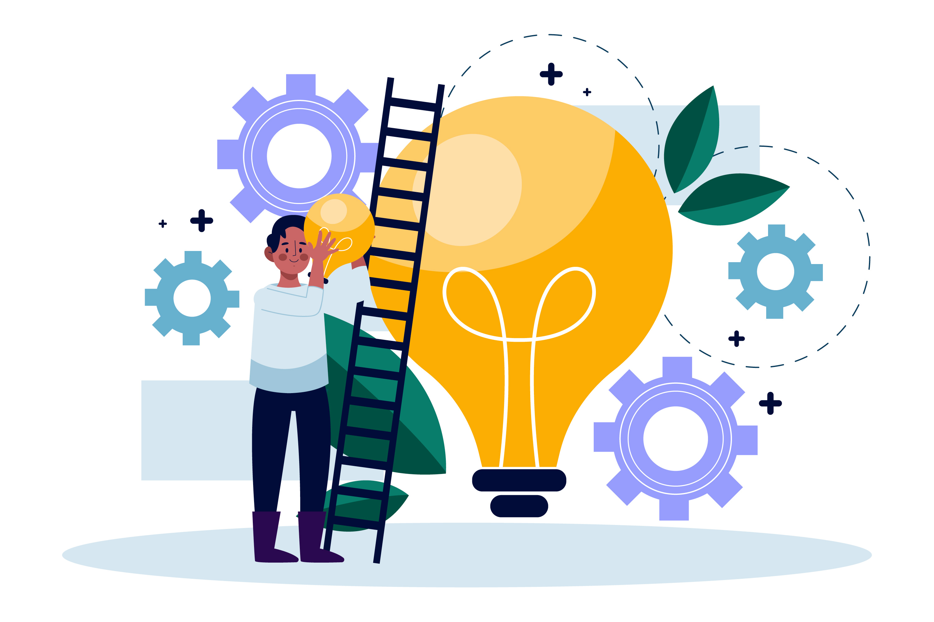 Metrix Food And Pharma